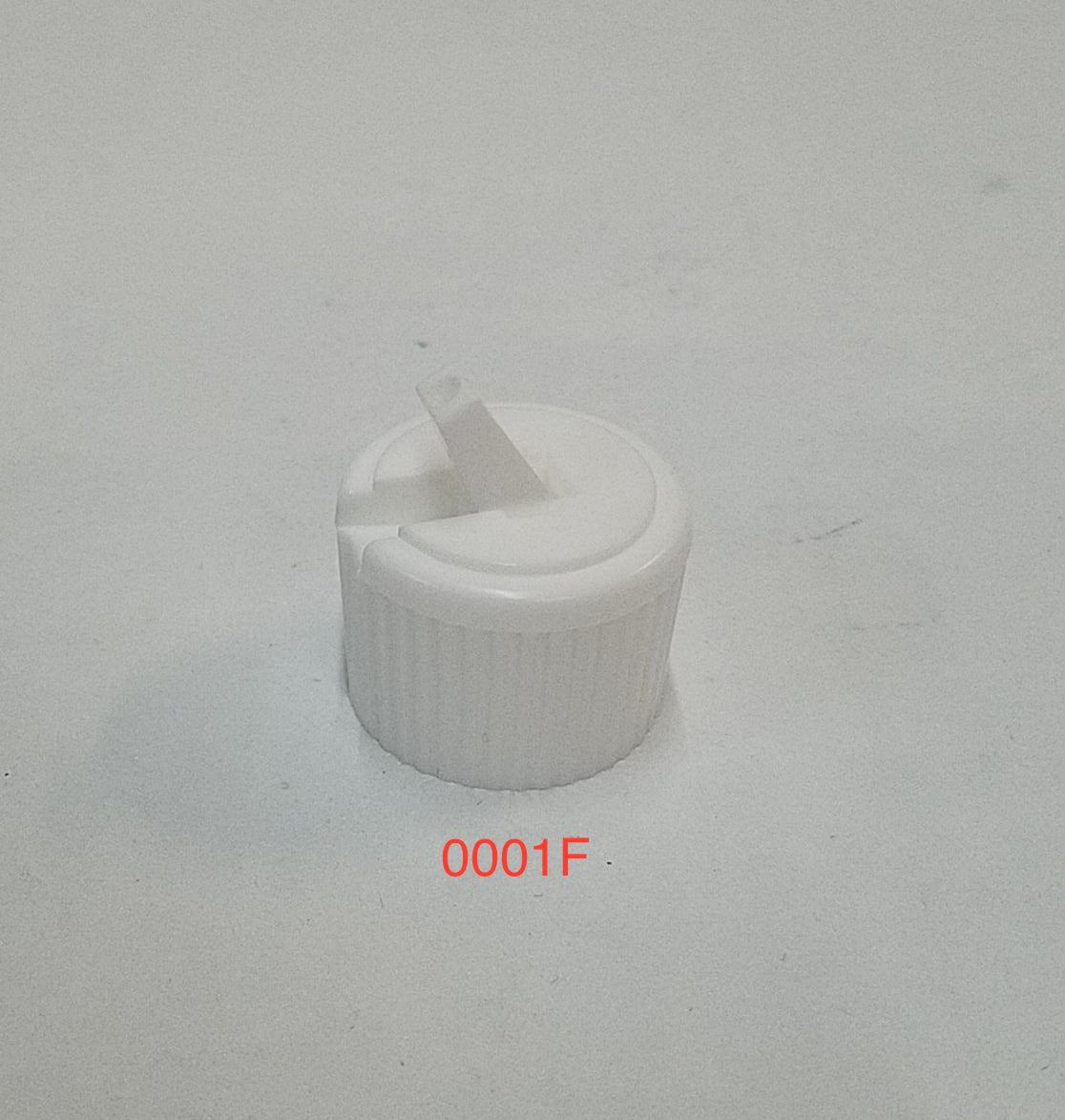 24mm Dispensing Caps – Classic Dye Products Inc.