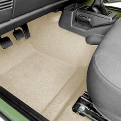 Subaru Carpet Dye Colors – Classic Dye Products Inc.