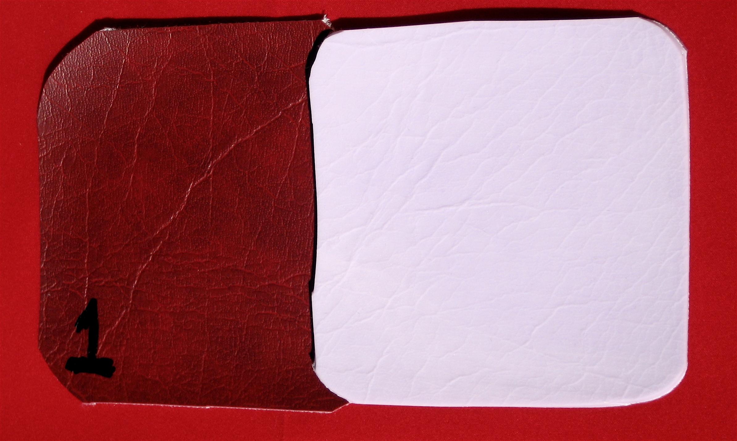 Grain Pad #1 – Classic Dye Products Inc.