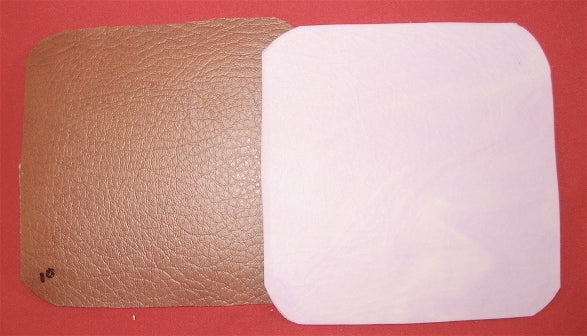 Grain Pad #10 – Classic Dye Products Inc.