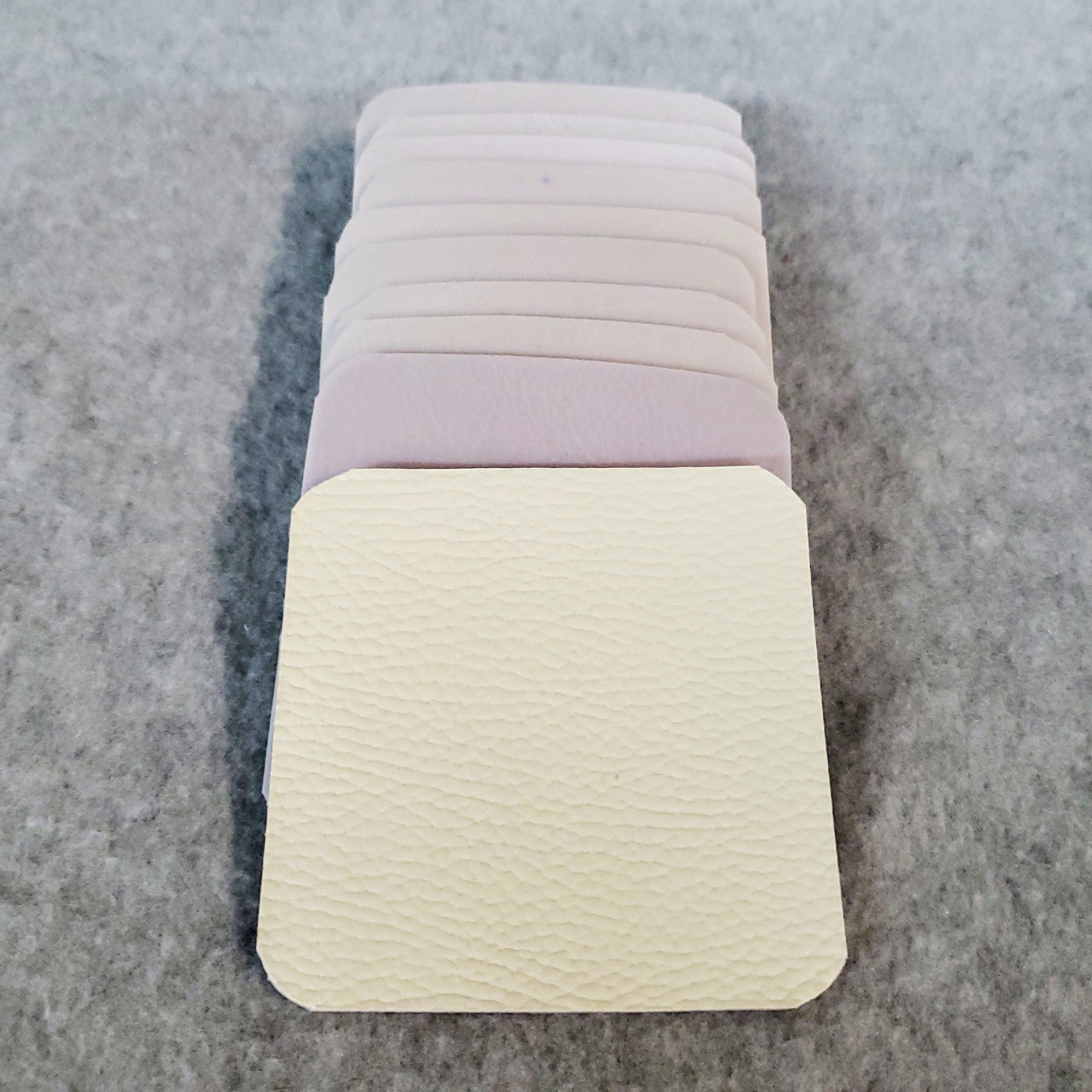 GP-10 Graining Mats 10 piece set – Classic Dye Products Inc.