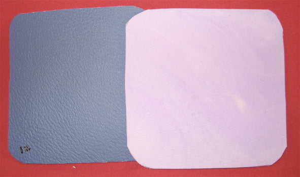 Grain Pad #12 – Classic Dye Products Inc.