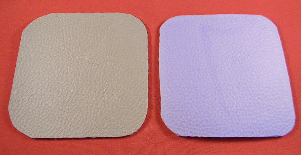 Grain Pad #14 – Classic Dye Products Inc.