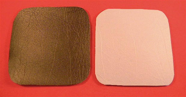 Grain Pad #3 – Classic Dye Products Inc.