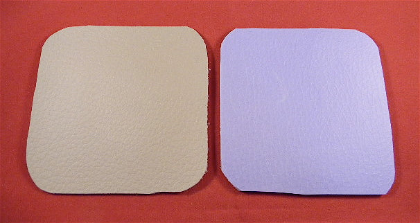 Grain Pad #4 – Classic Dye Products Inc.