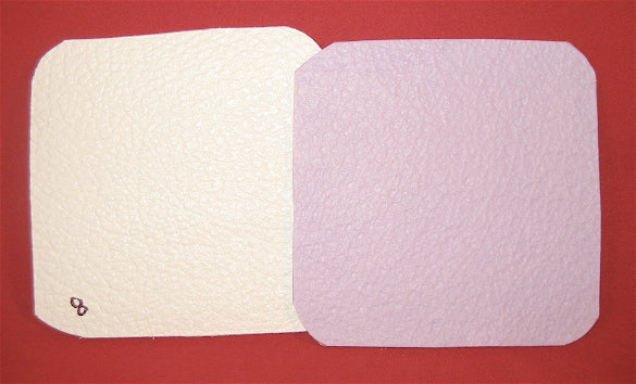 Grain Pad #8 – Classic Dye Products Inc.