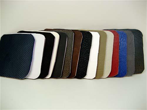 GP-SET Graining Mats 15 piece set – Classic Dye Products Inc.