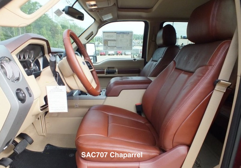 King Ranch Colors – Classic Dye Products Inc.