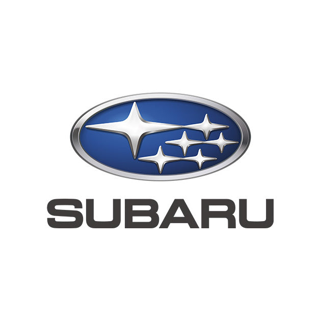 Subaru Leather & Vinyl Dye, Interior Colors - Classic Dye Products ...