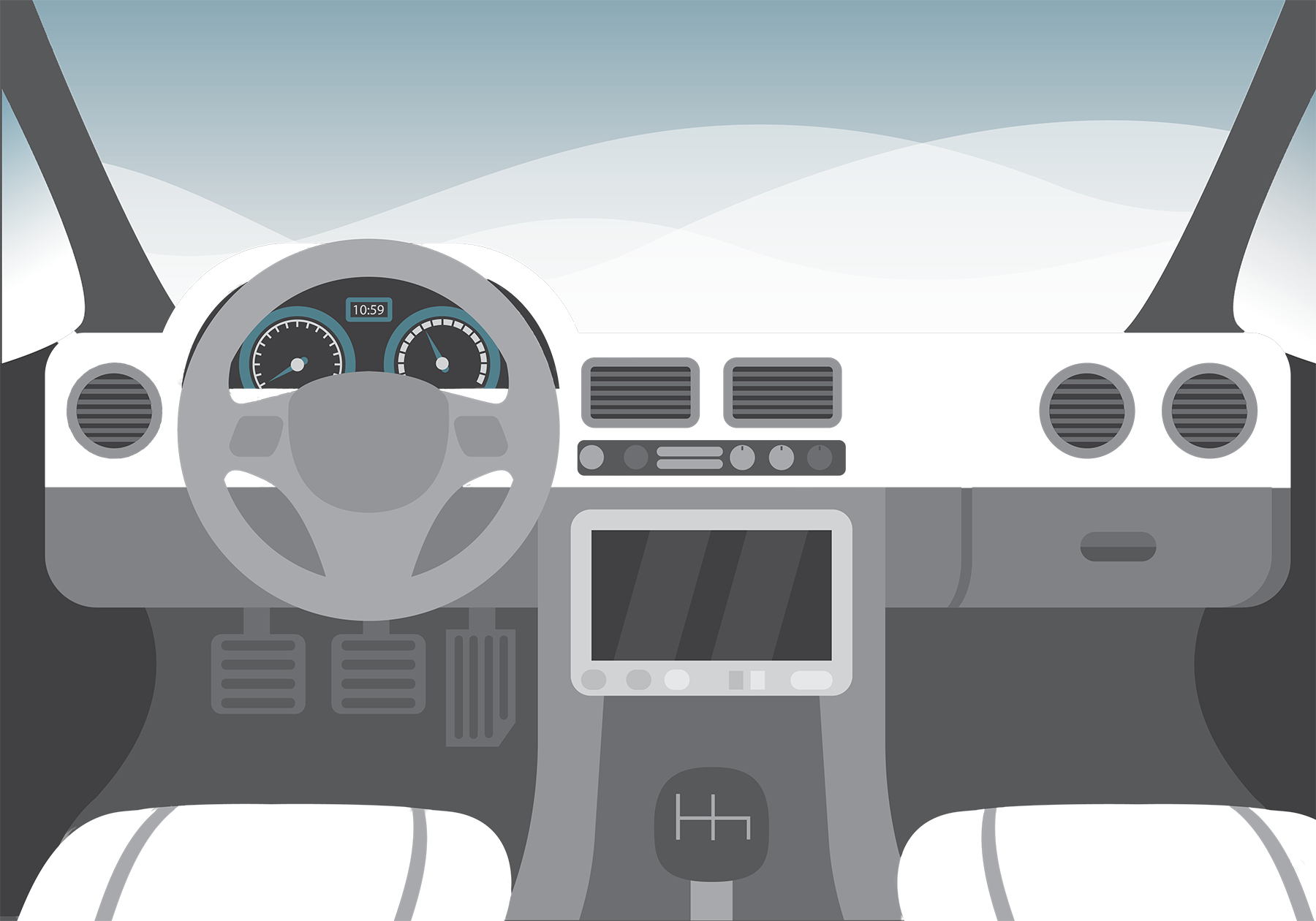 BMW Leather Dye Colors, Vinyl Colors - Classic Dye Products – Classic ...